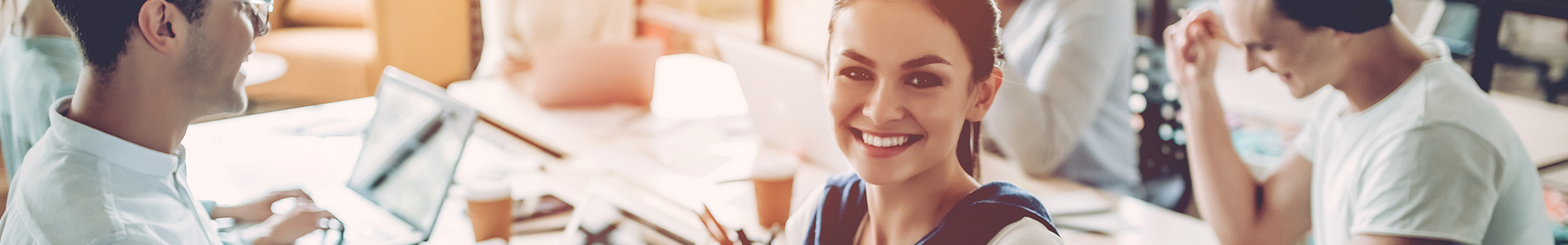 Clients - iPeople SC Solutions Limited